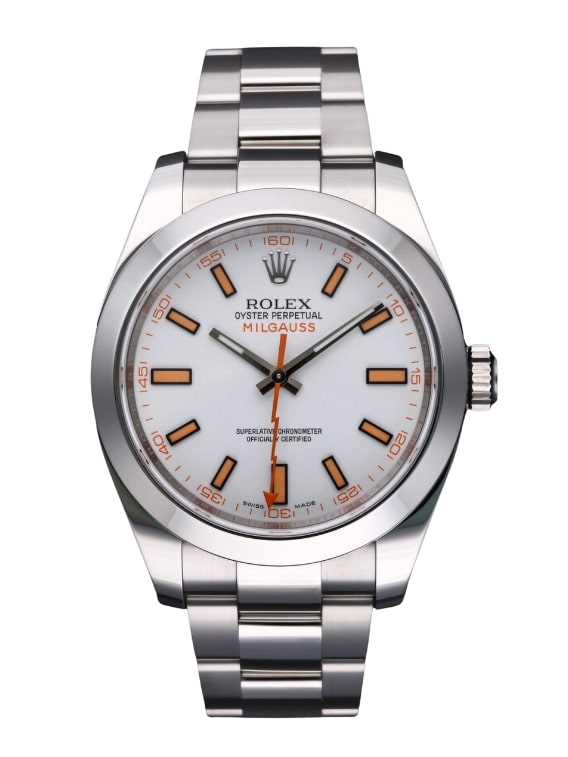 15 Best Rolex Sports Model To Invest in for Men in 2026
