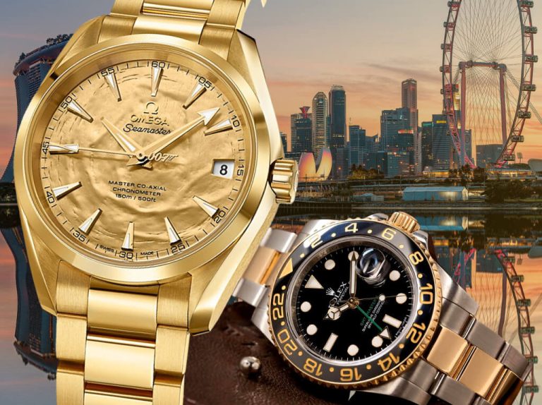 Guides – WatchBook Blog – One Stop Destination for All Luxury Watches