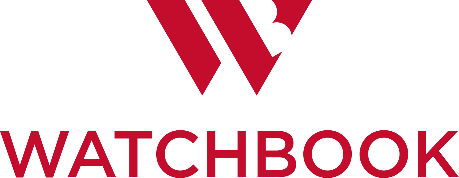 Best Rolex Submariner Price Singapore: How Much It Costs (2026)