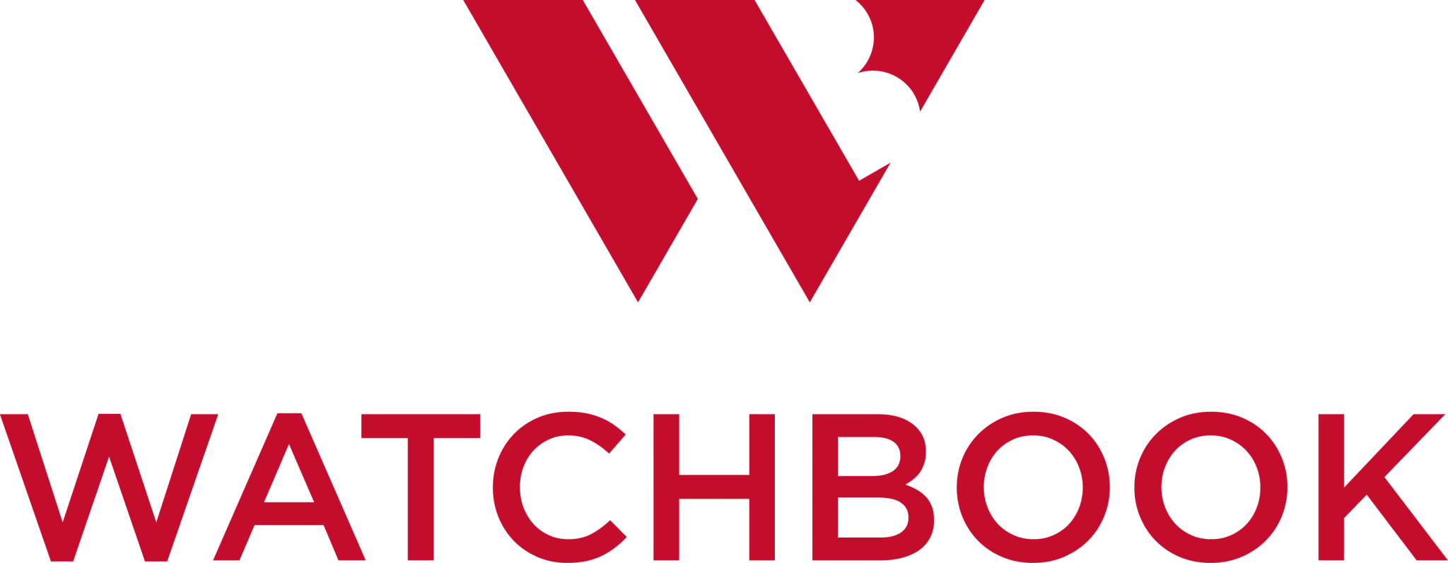 Watch Winding 101: Ultimate Guide for Auto & Manual Watch Owners