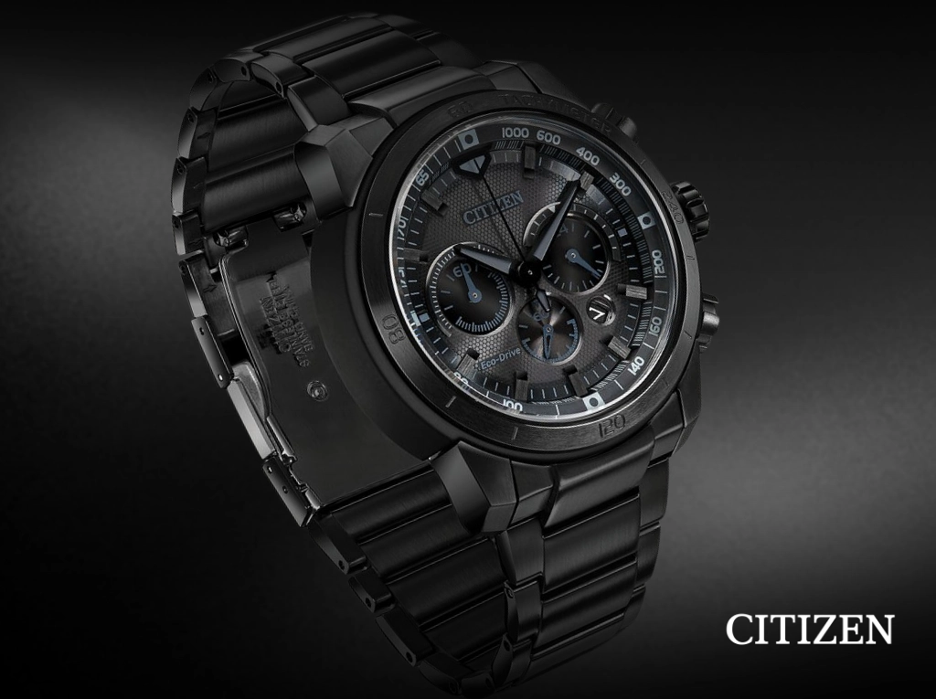 Top 10 Affordable Watch Brands for Beginners