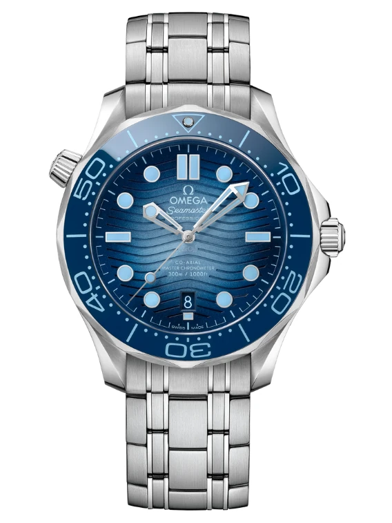 Rolex Smurf Review: A Close Look at the Iconic Blue Submariner