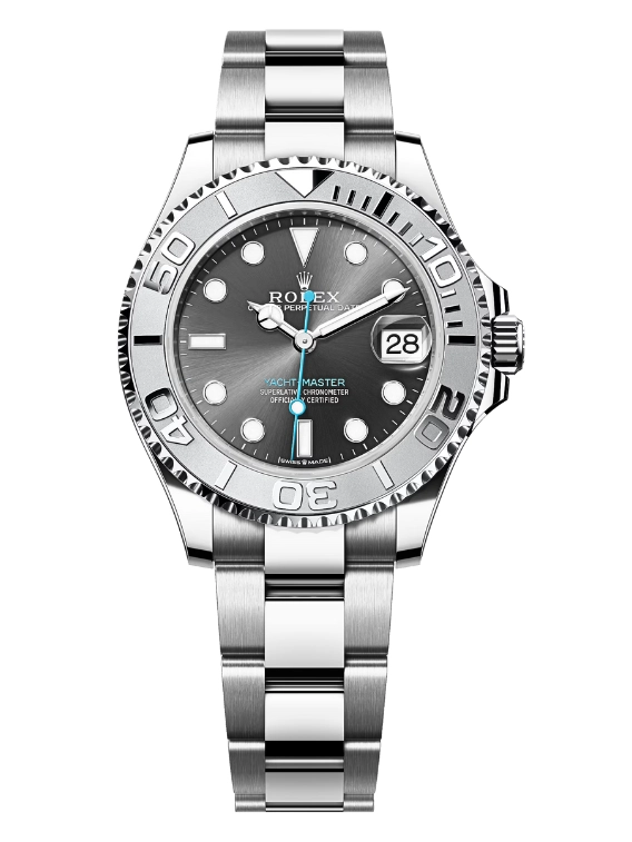 10 Best Watches for Men and Women with Small Wrists