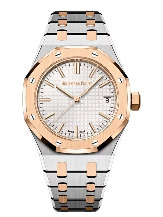 Top 11 Cheapest Audemars Piguet Watches You Can Own 2025